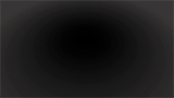logo4-opt – GLMEDIA.TECH